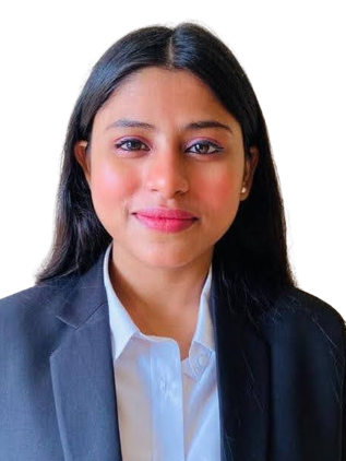 Program B: Registration - NoQs