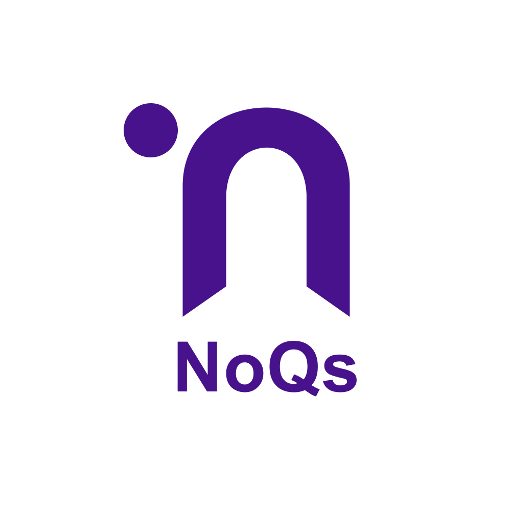 Internships - NoQs